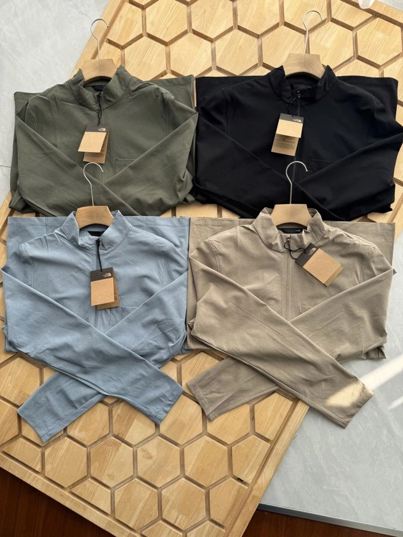 High accuracy The North Face Hoodies