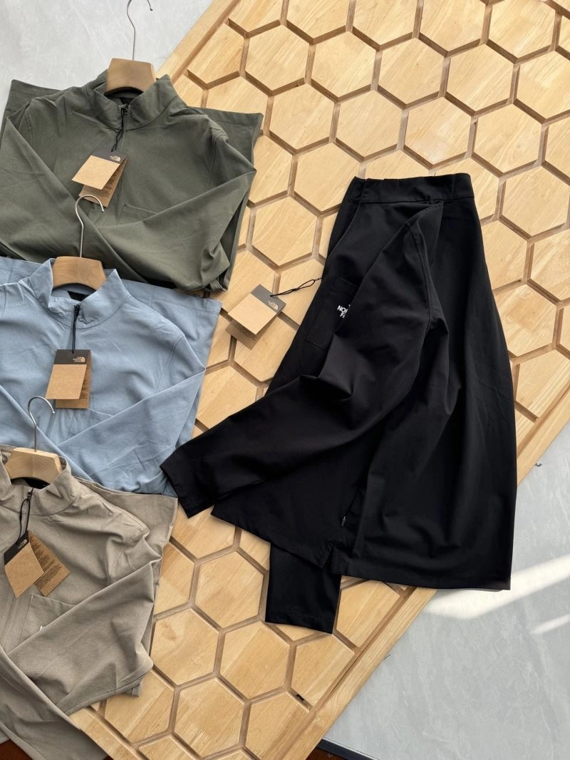 High accuracy The North Face Hoodies