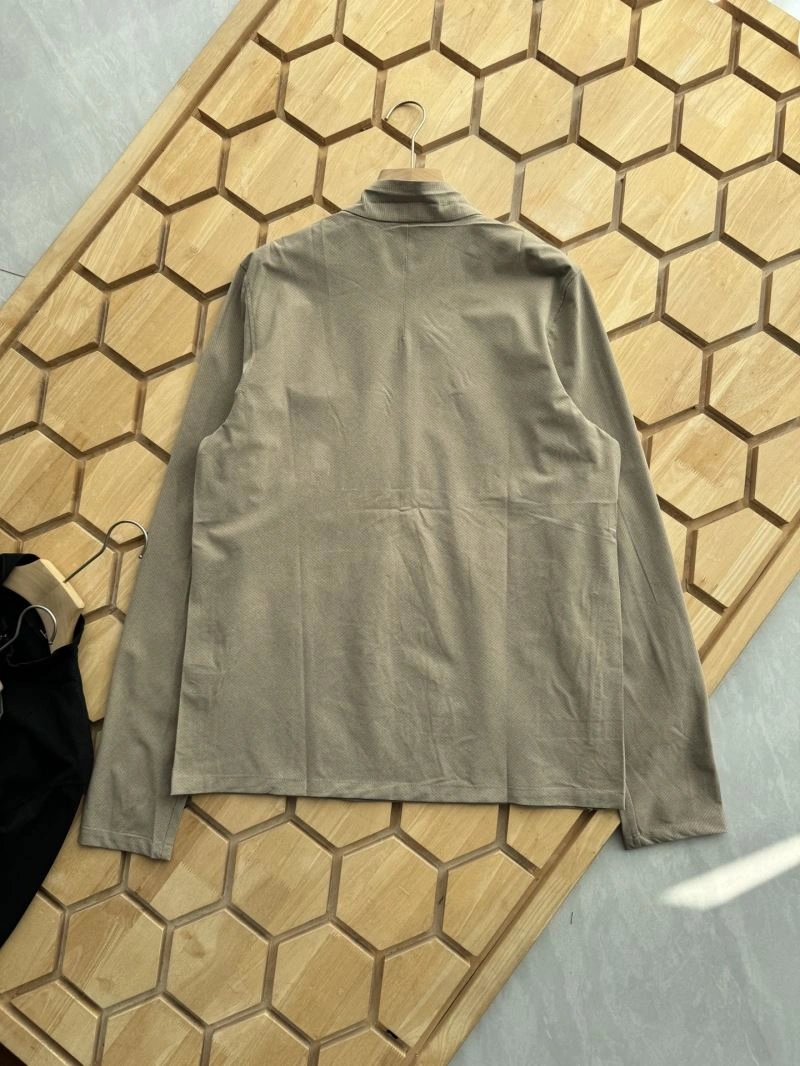 High accuracy The North Face Hoodies