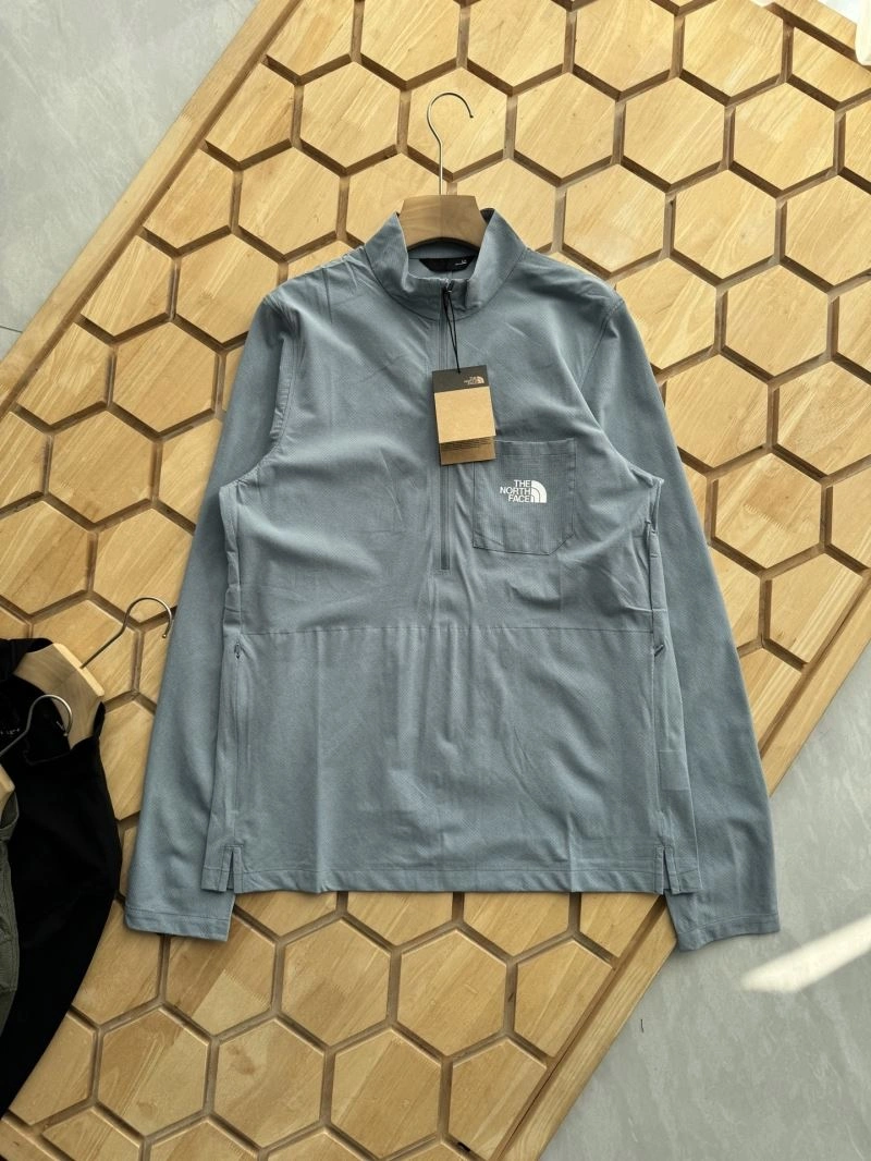 High accuracy The North Face Hoodies