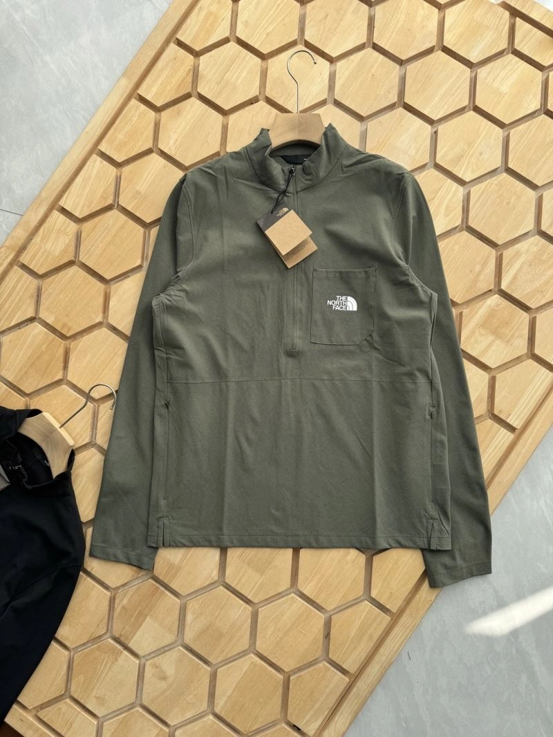 High accuracy The North Face Hoodies