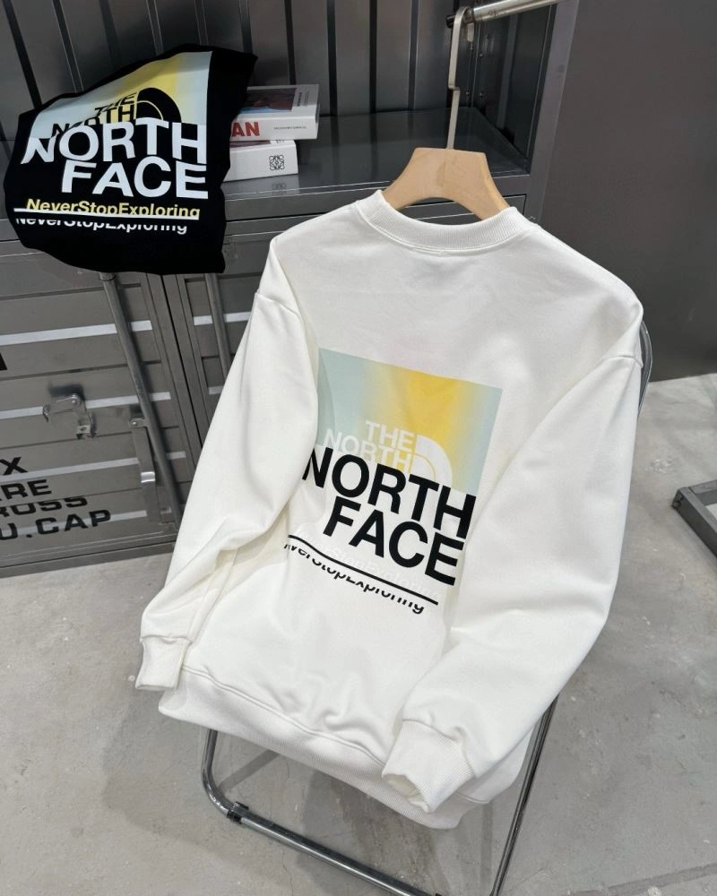 Perfect replica The North Face Hoodies