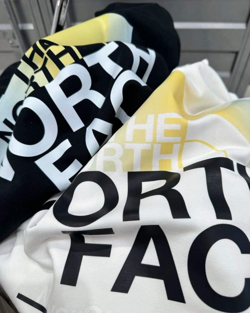 Perfect replica The North Face Hoodies