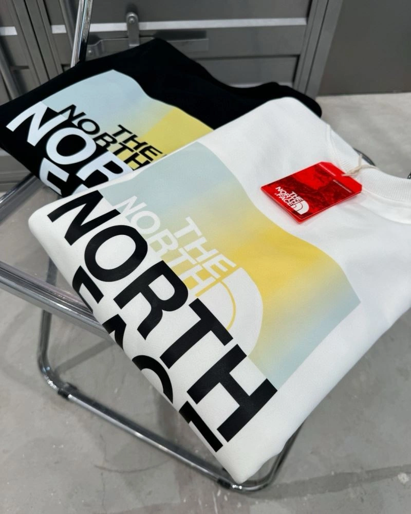 Perfect replica The North Face Hoodies
