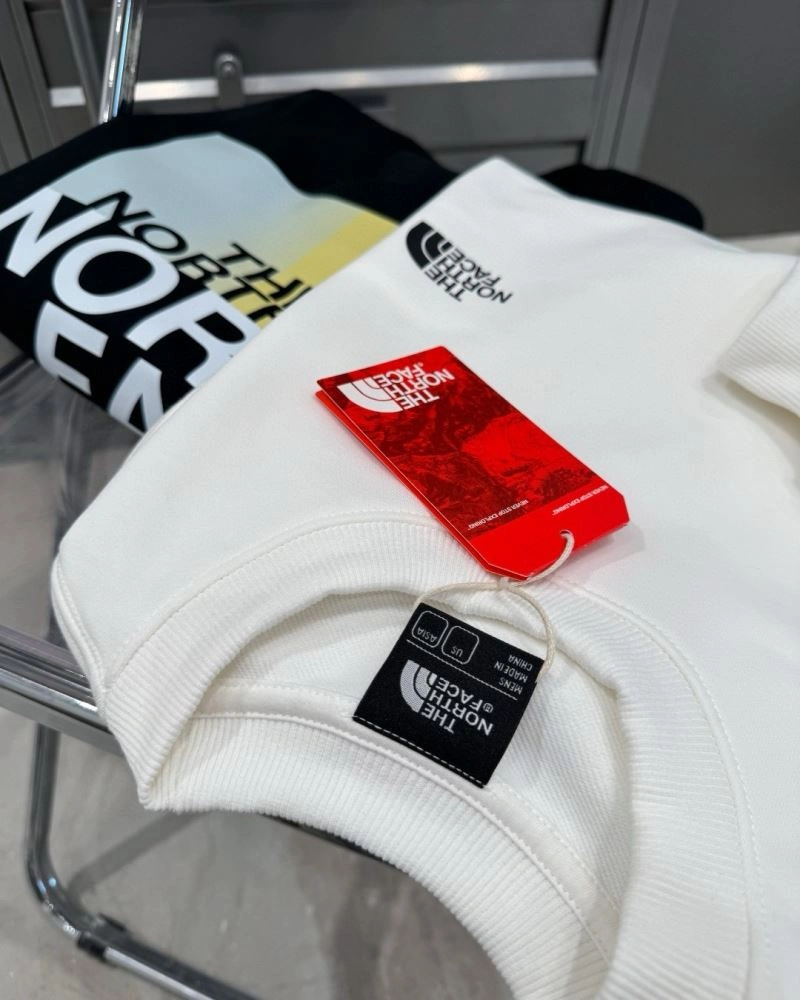 Perfect replica The North Face Hoodies