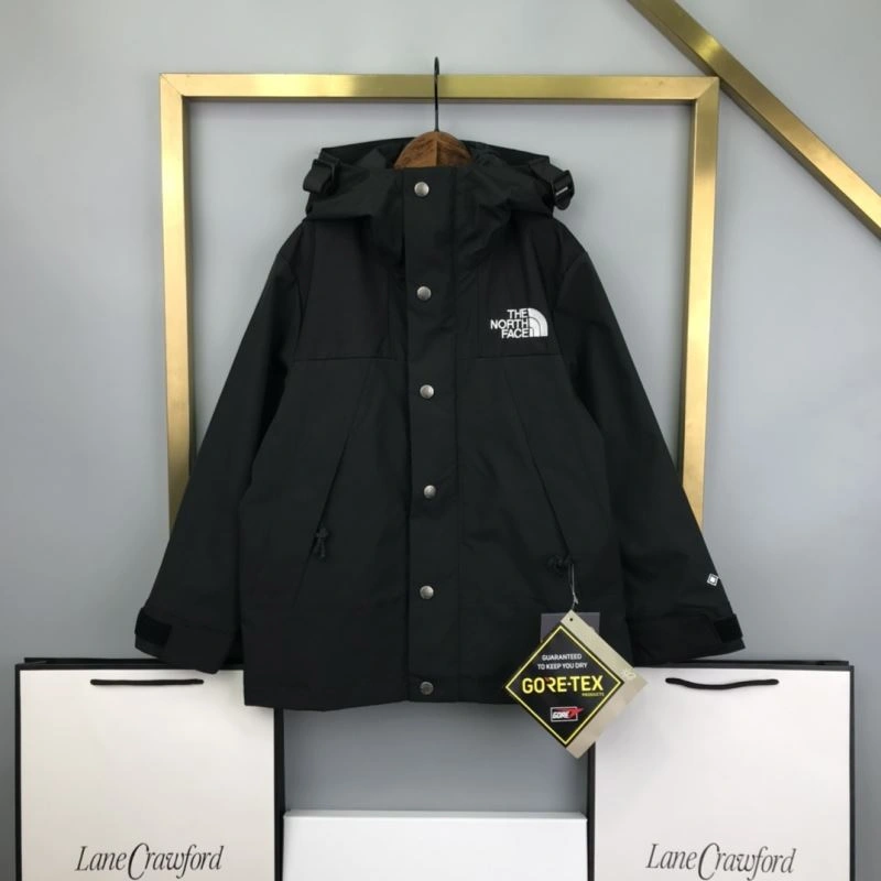 The North Face Kids