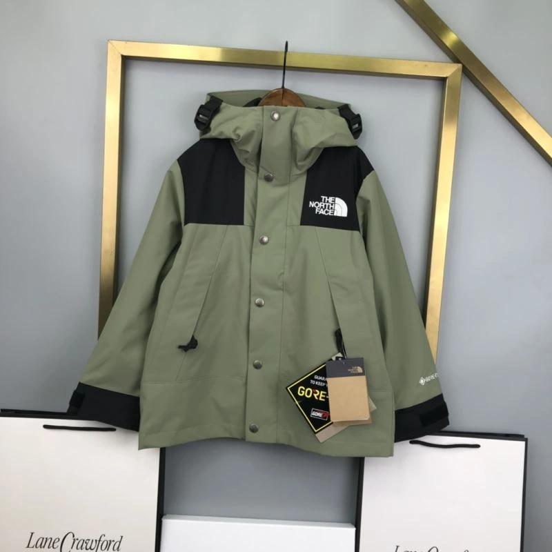 The North Face Kids