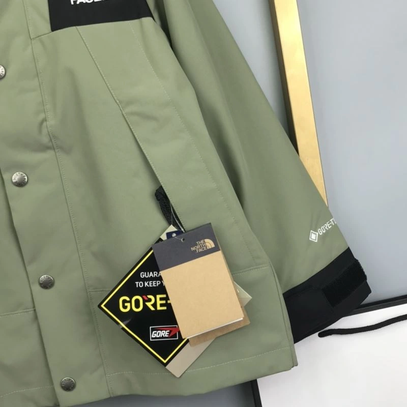The North Face Kids
