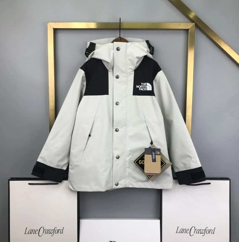 The North Face Kids