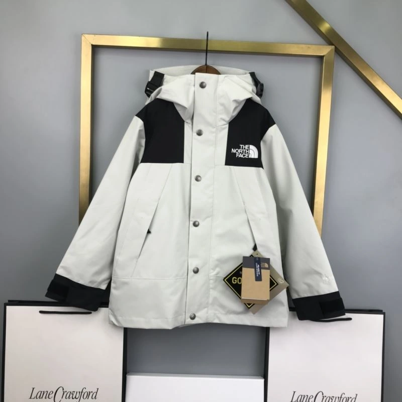 OEM The North Face Kids