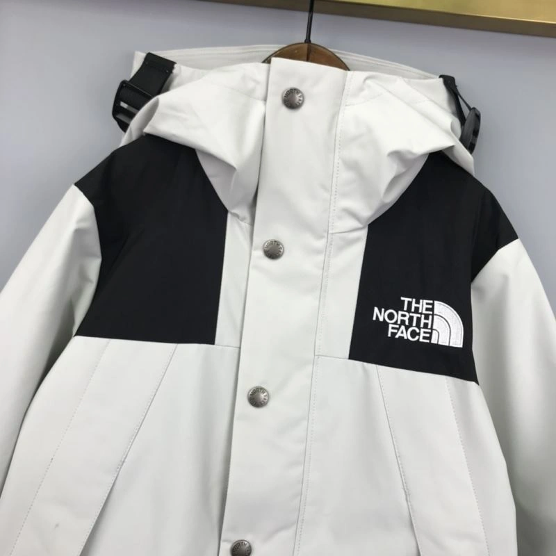 OEM The North Face Kids