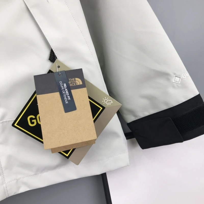 OEM The North Face Kids
