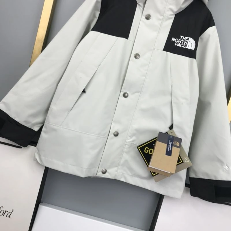 OEM The North Face Kids
