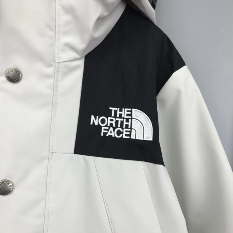 OEM The North Face Kids