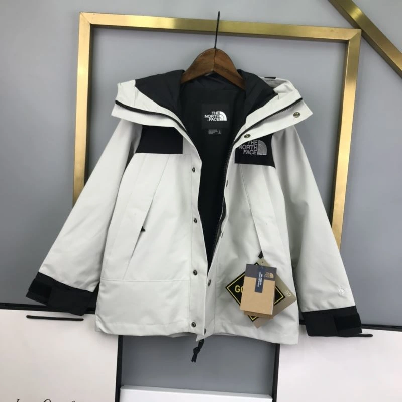 OEM The North Face Kids