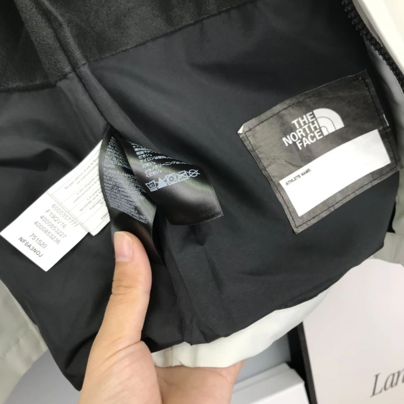 OEM The North Face Kids