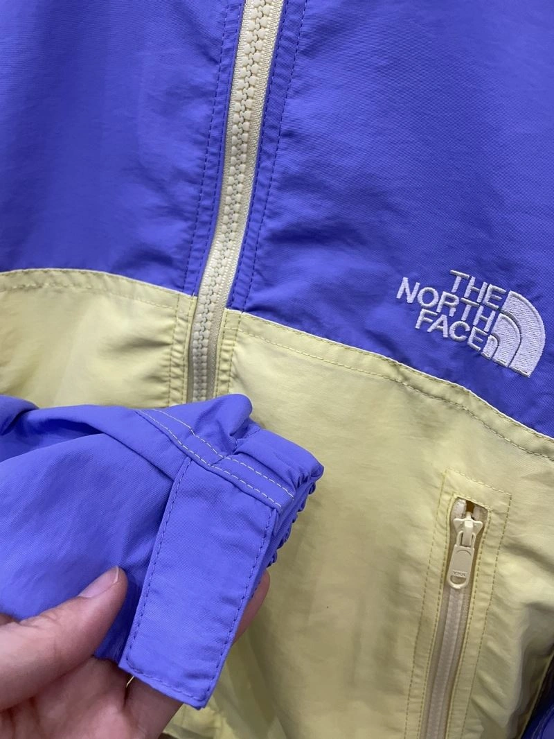 Reasonably priced The North Face Kids