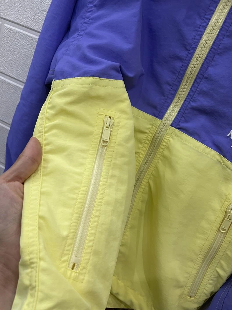 Reasonably priced The North Face Kids