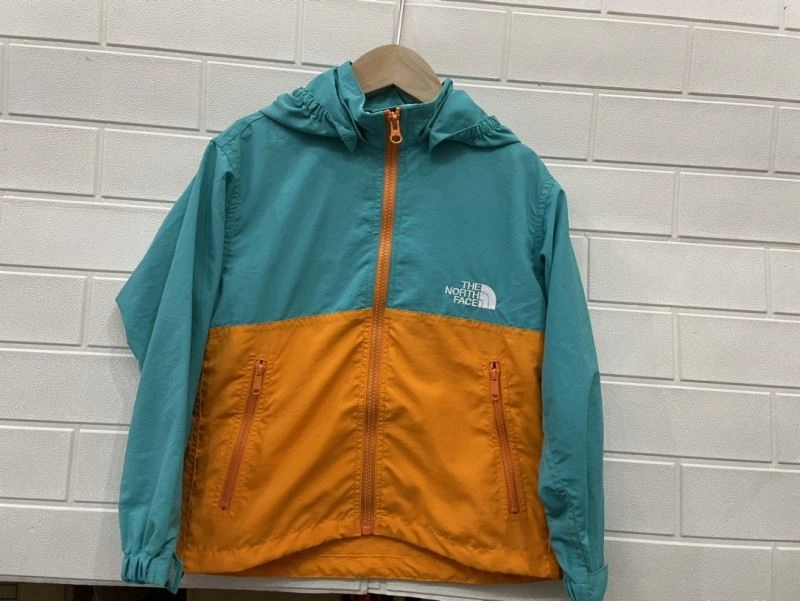 Inexpensive The North Face Kids