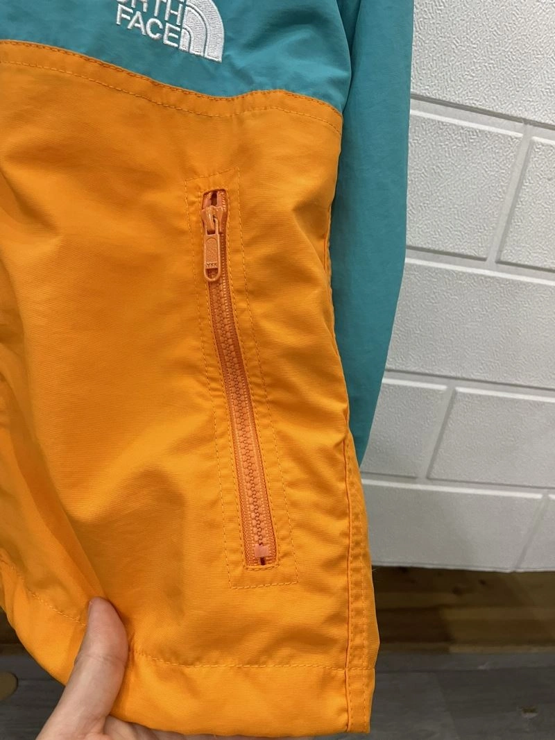 Inexpensive The North Face Kids