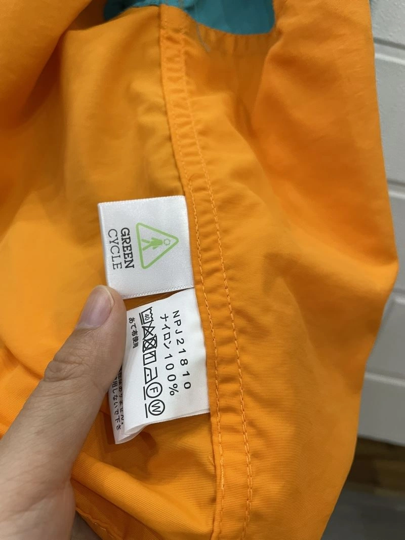 Inexpensive The North Face Kids