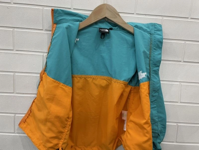 Inexpensive The North Face Kids