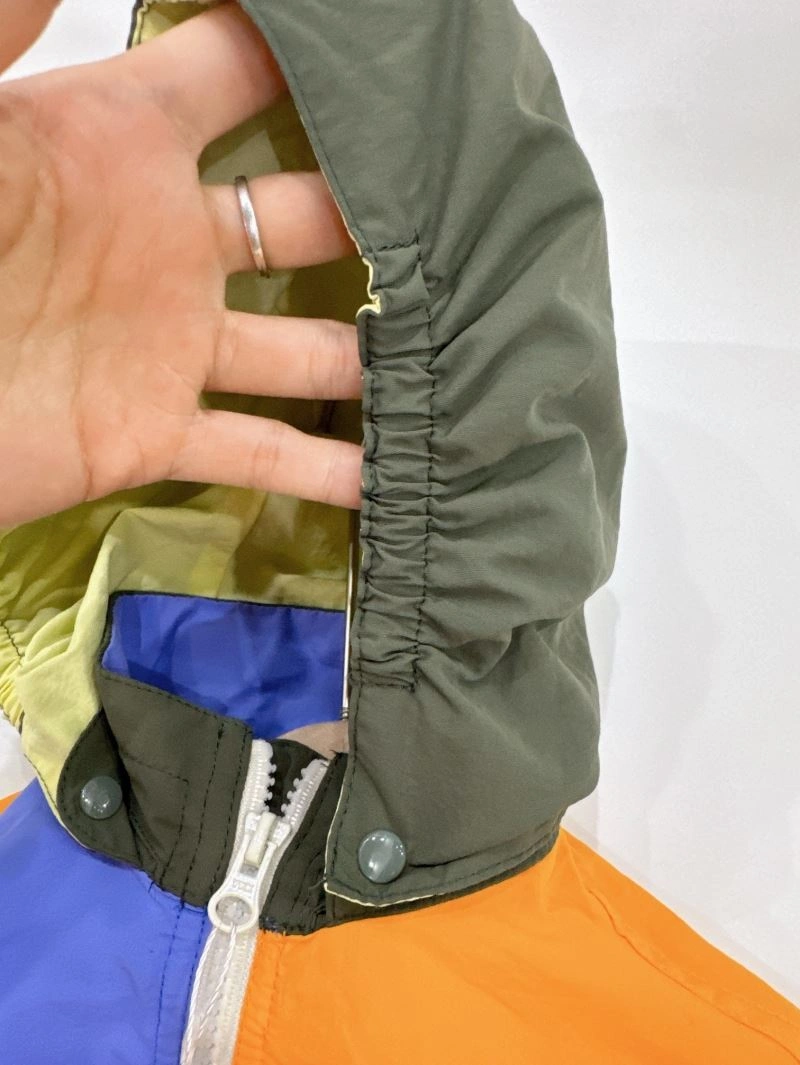 Value-priced The North Face Kids