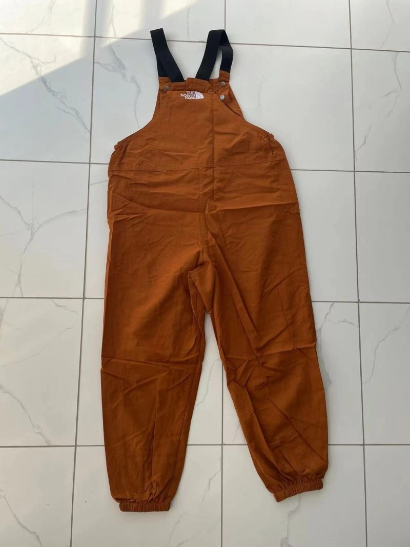Original The North Face Kids