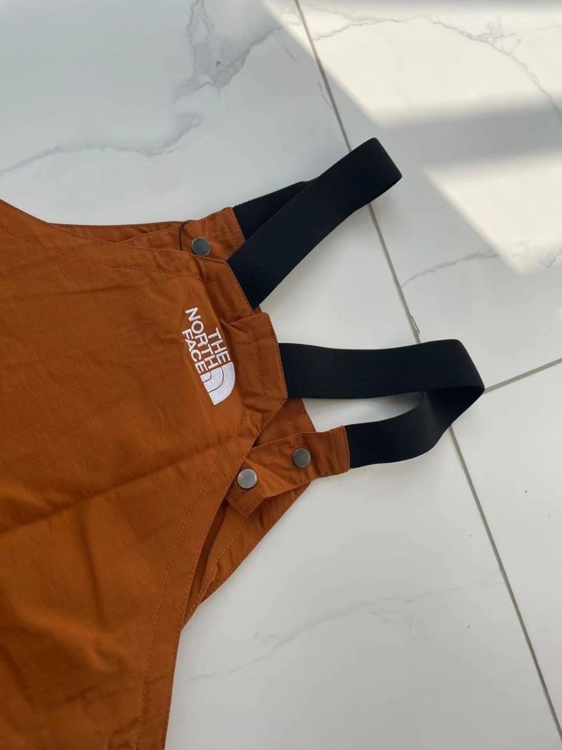 Original The North Face Kids