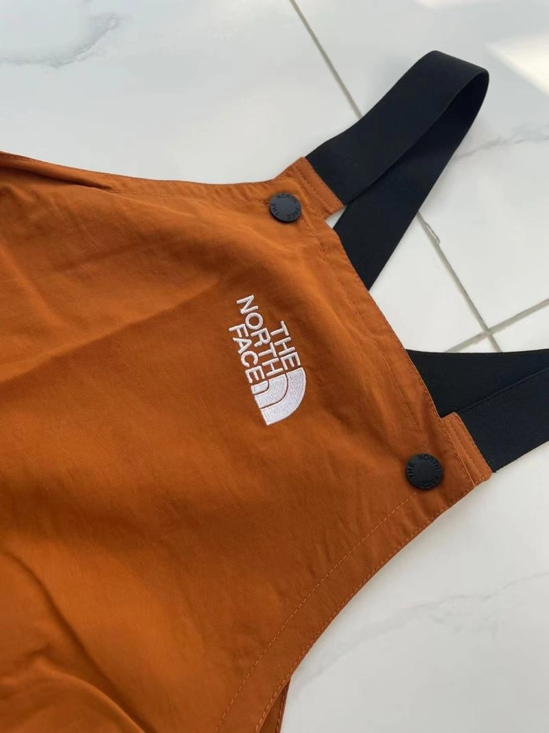 Original The North Face Kids
