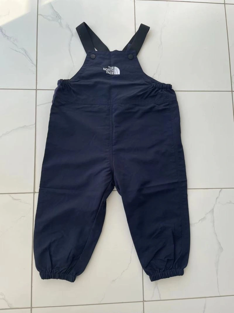 The North Face Kids