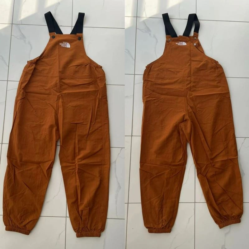 Low-cost The North Face Kids