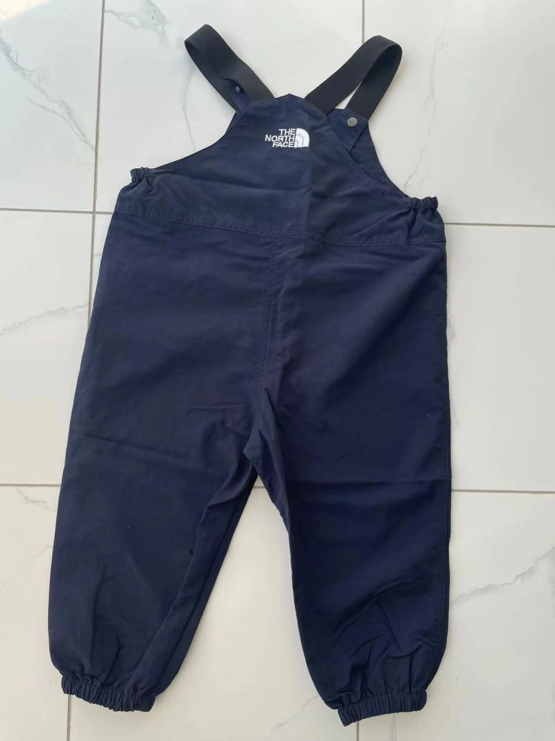 Low-cost The North Face Kids