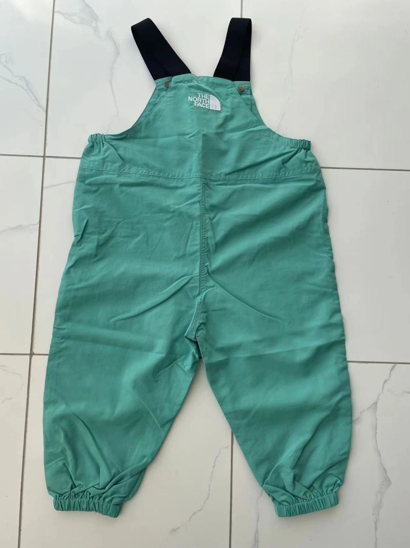 Low-cost The North Face Kids