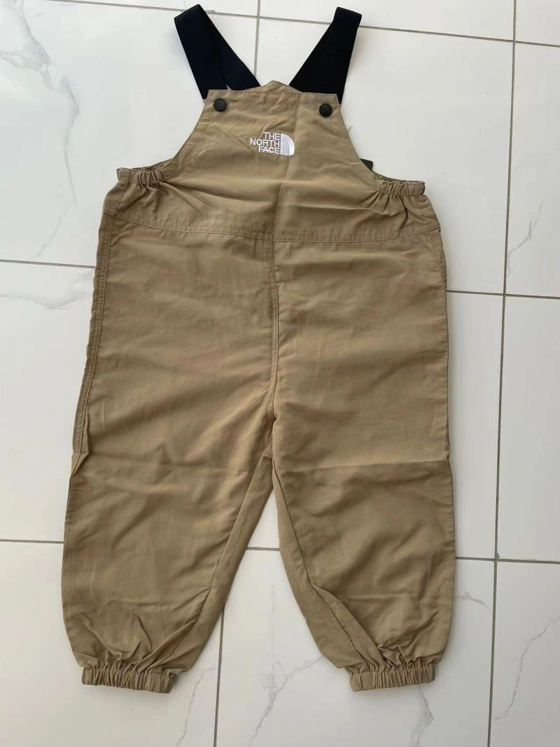 Low-cost The North Face Kids