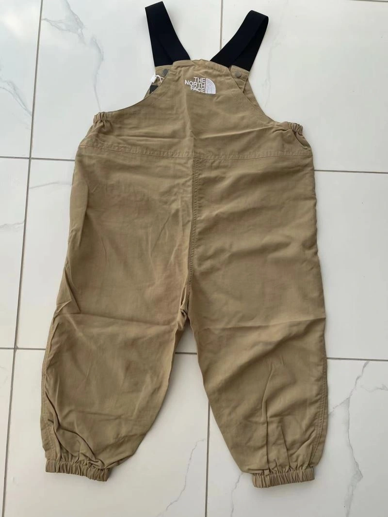 Low-cost The North Face Kids