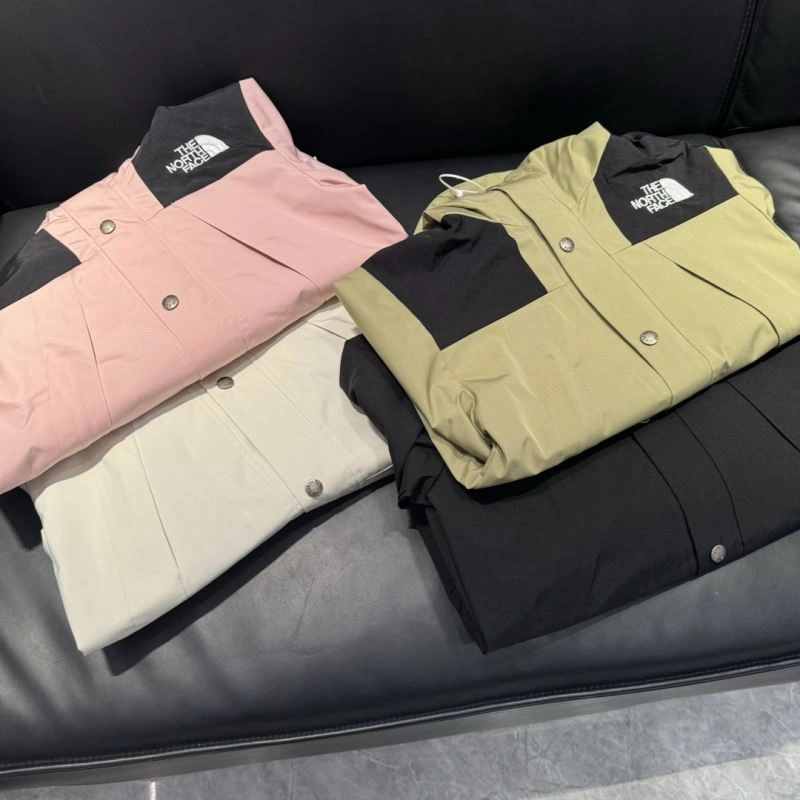 Inexpensive The North Face Kids