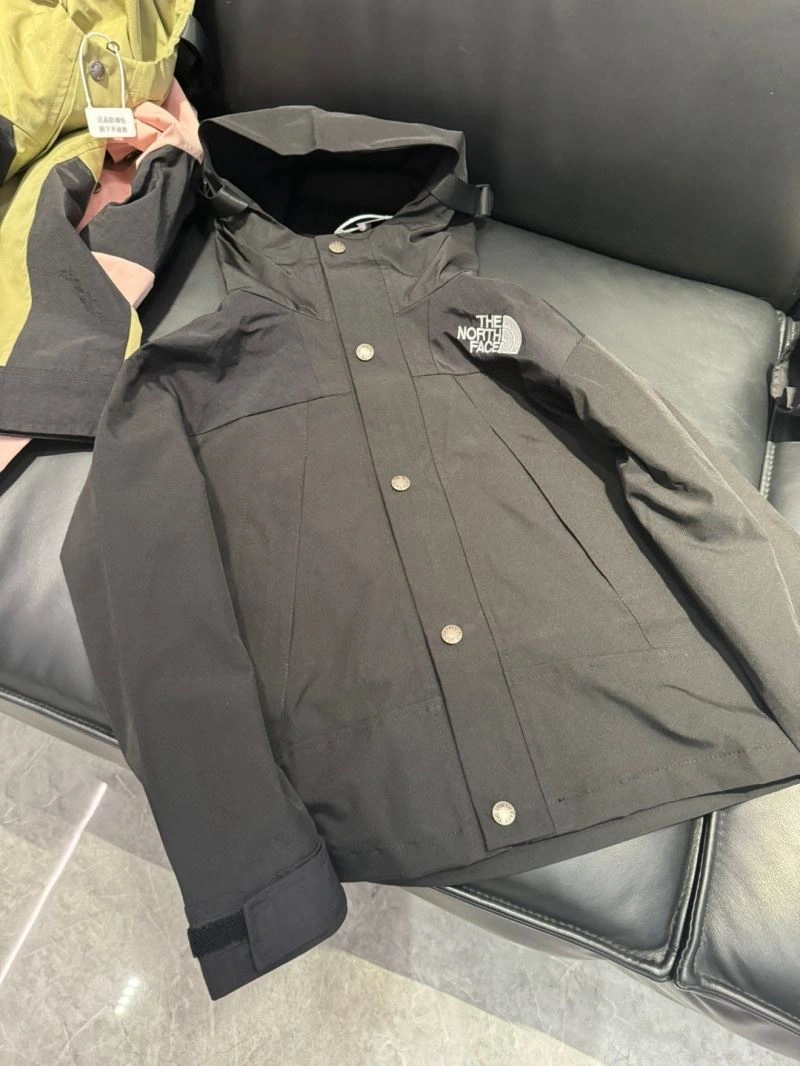 Inexpensive The North Face Kids