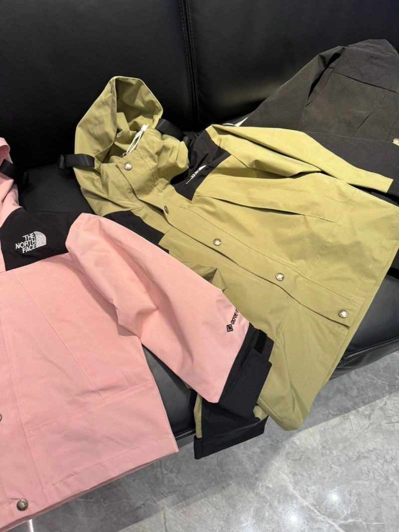 Inexpensive The North Face Kids