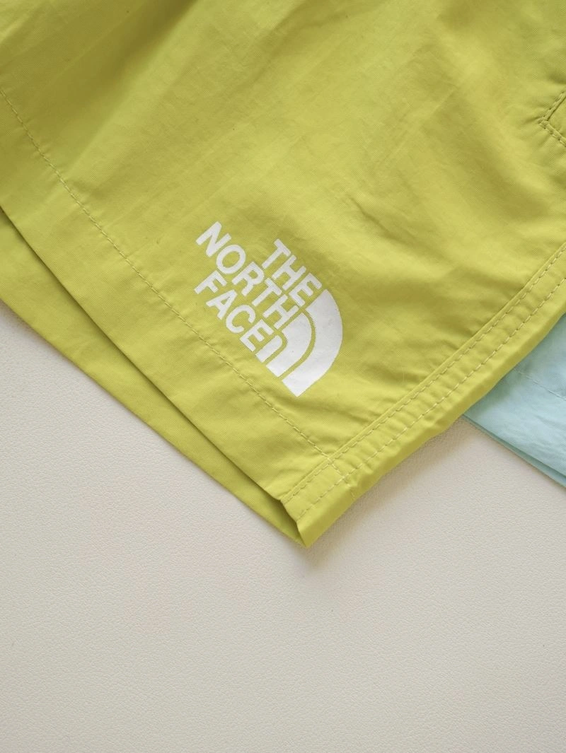 High fidelity The North Face Kids