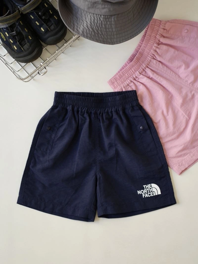 The North Face Kids