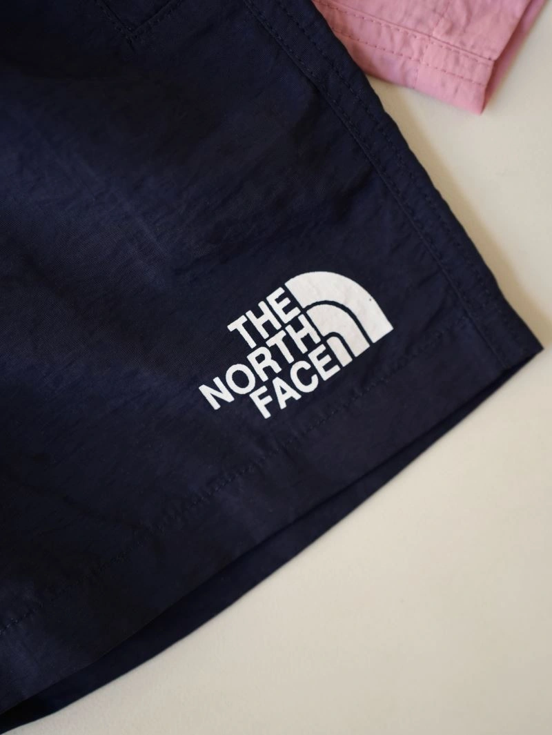 Accurate model The North Face Kids