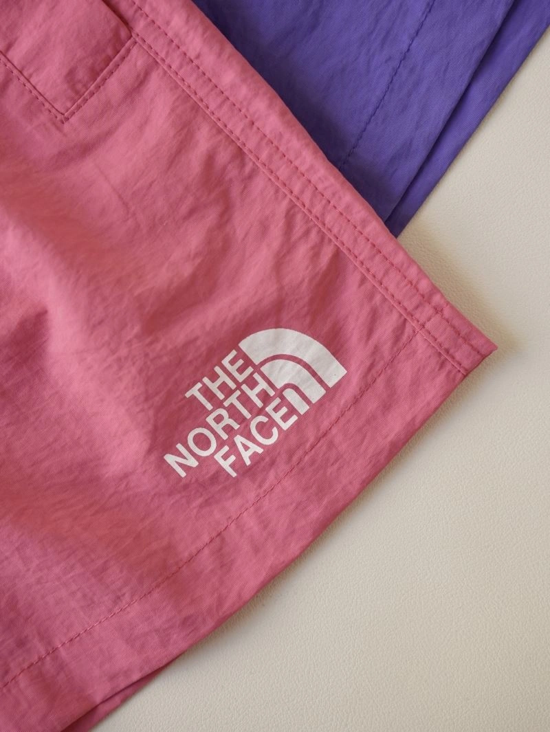 High fidelity The North Face Kids