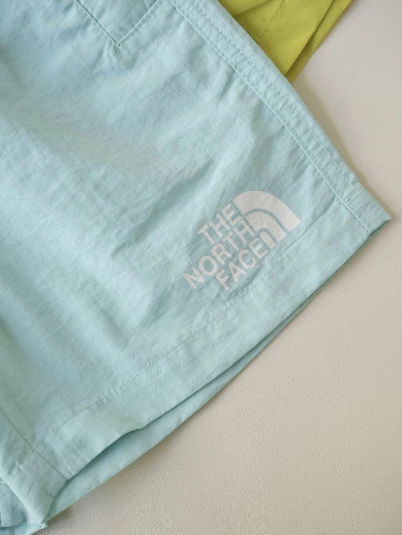 1:1 copy The North Face Kids