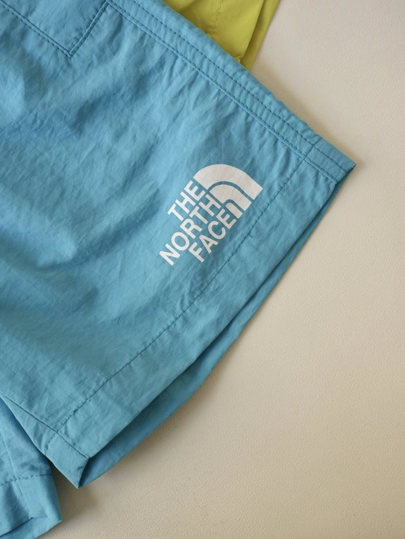 High fidelity The North Face Kids