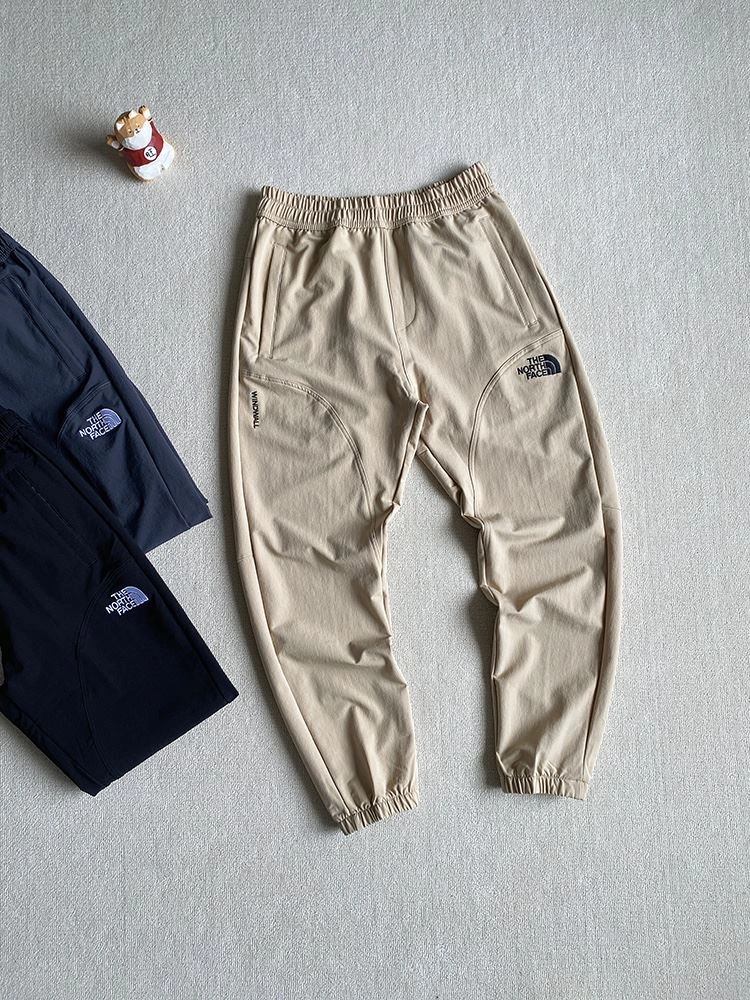 The North Face Long Pants
