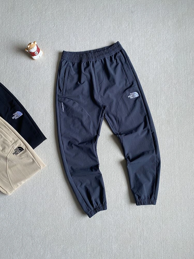 Perfect replica The North Face Long Pants