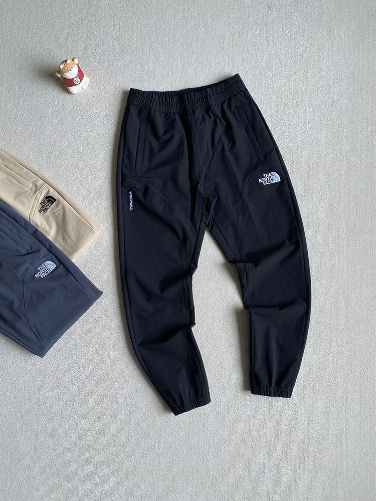 Perfect replica The North Face Long Pants
