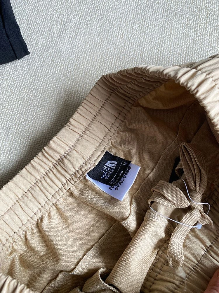 Perfect replica The North Face Long Pants