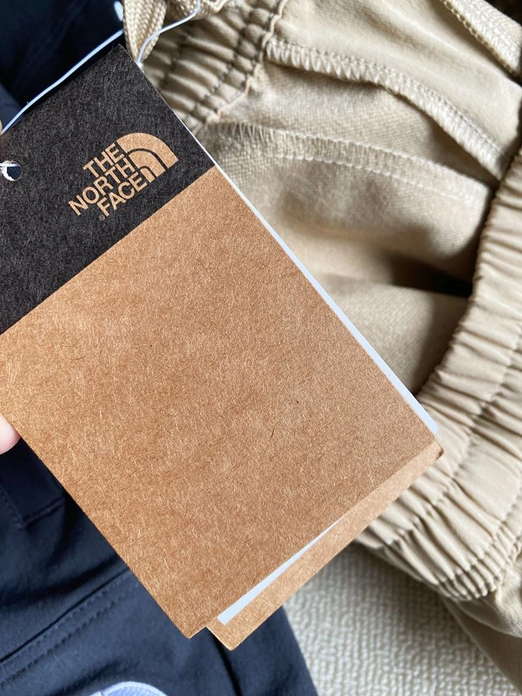 Perfect replica The North Face Long Pants